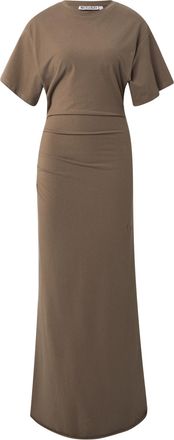Weekday Kleid Kelly