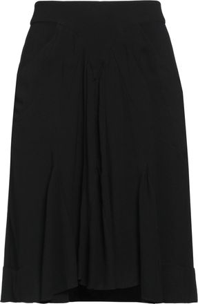 Isabel Marant HOSEN & R&Ouml;CKE - Midi-R&ouml;cke auf YOOX.COM