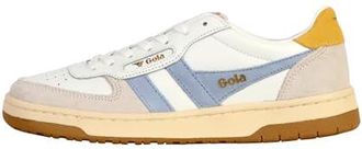 Gola Hawk CLB336XE, Basket - 38 EU