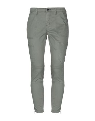 J Brand HOSEN & R&Ouml;CKE - Hosen auf YOOX.COM