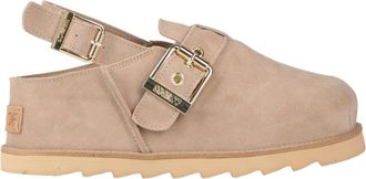 Colors Of California SCHUHE - Mules & Clogs auf YOOX.COM