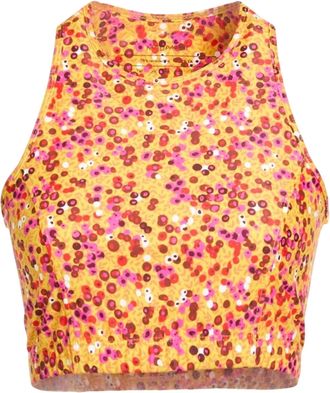 Maliparmi TOPS - Tops auf YOOX.COM