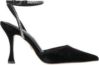 Lola Cruz CHAUSSURES - Escarpins sur YOOX.COM