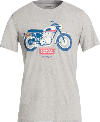 Barbour TOPS - T-shirts auf YOOX.COM