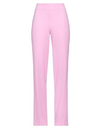 Gai Mattiolo HOSEN & RÖCKE - Hosen auf YOOX.COM