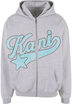 Karl Kani Sweatshirt