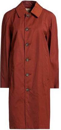 Tod's MANTEAUX - Manteaux longs et trenchs sur YOOX.COM