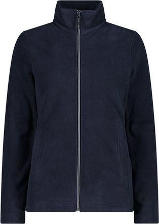 F.lli Campagnolo Fleecejacke WOMAN JACKET (1-St) wärmend, Übergangsjacke