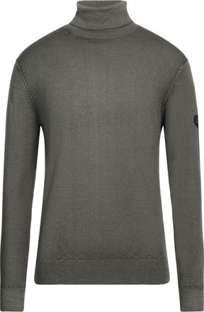 Peuterey STRICKWAREN - Rollkragenpullover auf YOOX.COM