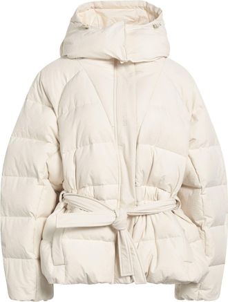 Ganni JACKEN & M&Auml;NTEL - Pufferjacken & Daunenjacken auf YOOX.COM