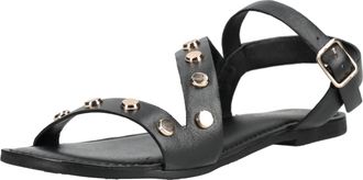 Gioseppo Sandalen