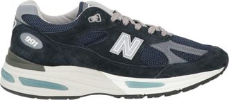 New Balance SCHUHE - Sneakers auf YOOX.COM