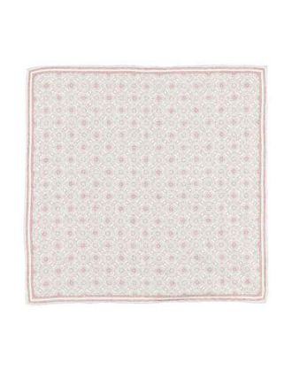 Brunello Cucinelli ACCESSOIRES - Noeuds papillon et cravates sur YOOX.COM