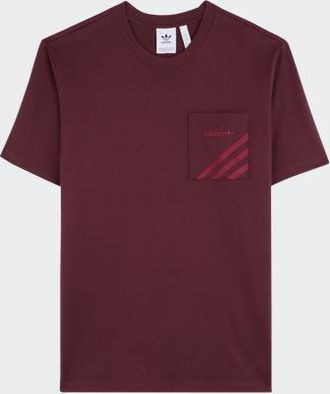 adidas T-shirt - Taille XS