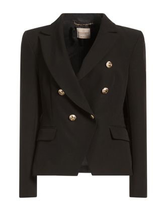 Rinascimento ANZ&Uuml;GE und CO-ORDS - Blazers auf YOOX.COM