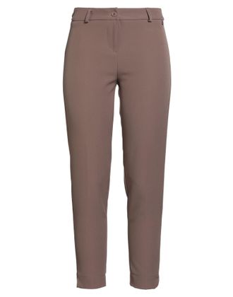 Maryley HOSEN & R&Ouml;CKE - Hosen auf YOOX.COM