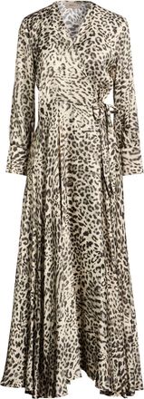 Maryley KLEIDER - Maxi-Kleider auf YOOX.COM