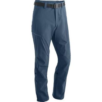 Maier Sports Herren Hose Nil