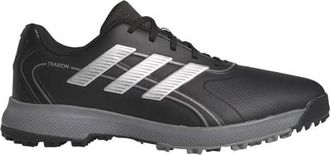 adidas Traxion Lite Max Golf Shoes EU 50 2/3