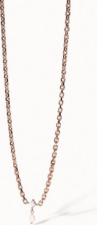 Purelei Create Moments Kette