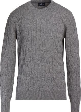 Hackett STRICKWAREN - Pullover auf YOOX.COM