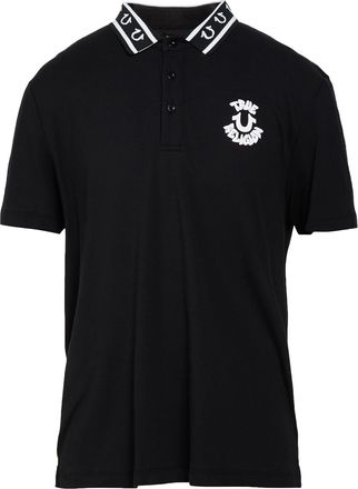 True Religion TOPS - T-shirts auf YOOX.COM