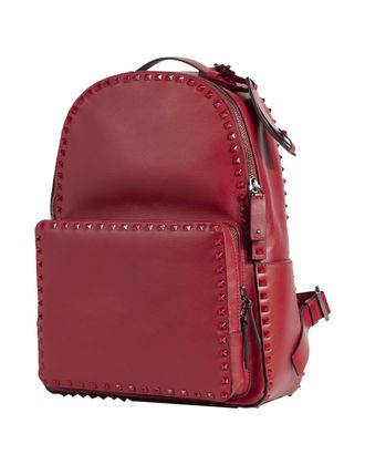 Valentino Garavani TASCHEN - Rucks&auml;cke auf YOOX.COM