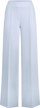 Riani Wide Fit Hose aus Scuba