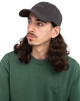 Element Fluky 3.0 - Casquette r&eacute;glable pour Homme