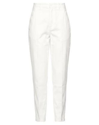 European Culture BAS - Pantalons sur YOOX.COM