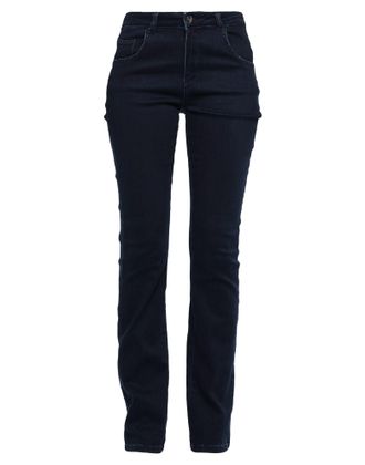 Marani HOSEN & RÖCKE - Jeanshosen auf YOOX.COM