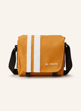 Vaude Umh&auml;ngetasche Vanuatu braun