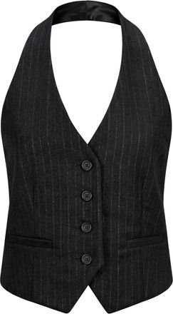 Department Five TOPS - Tops auf YOOX.COM