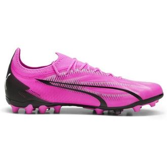 Puma Herren Fussball-Hartplatzschuhe ULTRA ULTIMATE MG