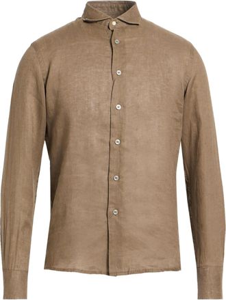 Out / Fit TOPS - Hemden auf YOOX.COM