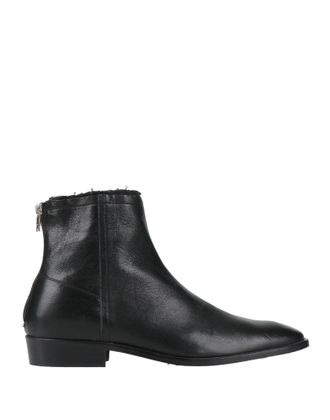 Zadig&Voltaire SCHUHE - Stiefeletten auf YOOX.COM