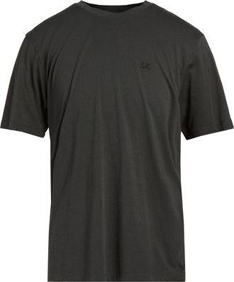 C.P. Company TOPS - T-shirts auf YOOX.COM