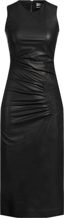 Bally KLEIDER - Midi-Kleider auf YOOX.COM