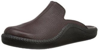 Romika Mokasso 202 G, Mules Homme, Rouge (Bordo 403)