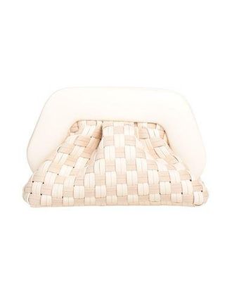 Themoir&egrave; SACS - Pochettes sur YOOX.COM