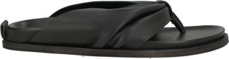 Forte_Forte SCHUHE - Zehentrenner auf YOOX.COM
