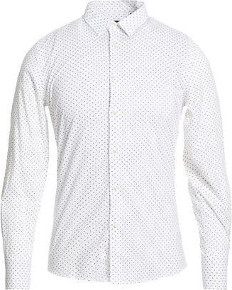 Antony Morato TOPS - Chemises sur YOOX.COM