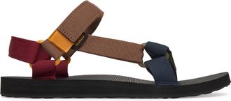 Teva Sandalen Teva Original Universal 1004006 Bunt