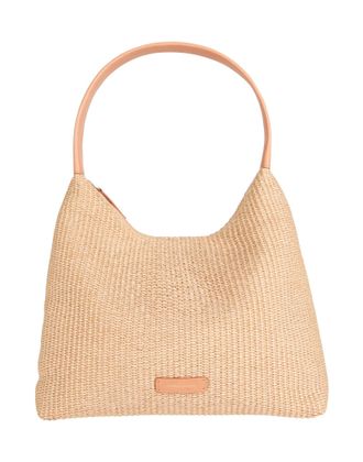Mansur Gavriel CANDY