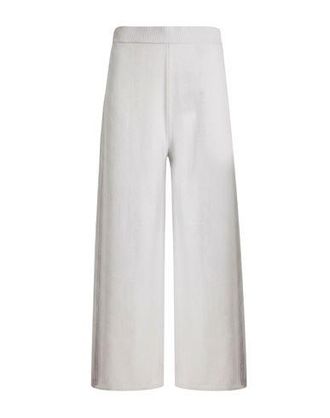 Joseph BAS - Pantalons sur YOOX.COM
