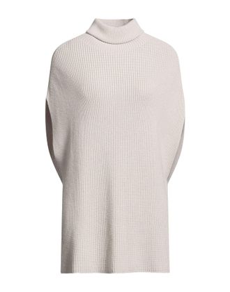 Compagnia Italiana STRICKWAREN - Rollkragenpullover auf YOOX.COM