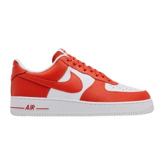 Nike Homme, Chaussures, Multicolore, Taille: 46 EU Baskets