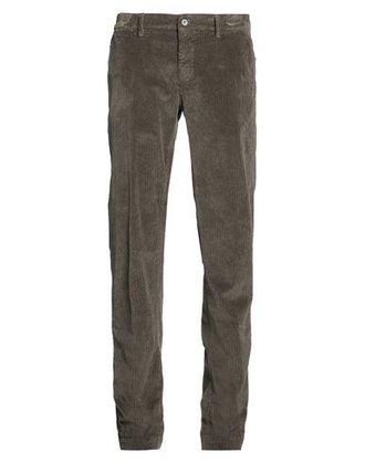 Mason's BAS - Pantalons sur YOOX.COM