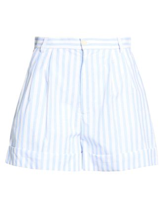 Forte Couture HOSEN & R&Ouml;CKE - Shorts & Bermudashorts auf YOOX.COM