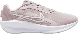 Nike Damen Laufschuhe DOWNSHIFTER 13 WOMENS ROAD
